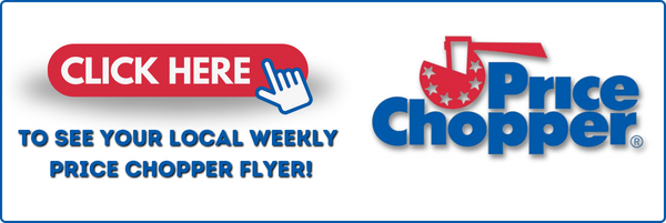 My Shopper Online | NY Pennysaver Classifieds