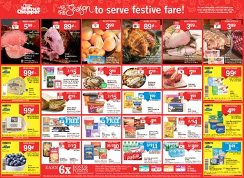 My Shopper Online | NY Pennysaver Classifieds