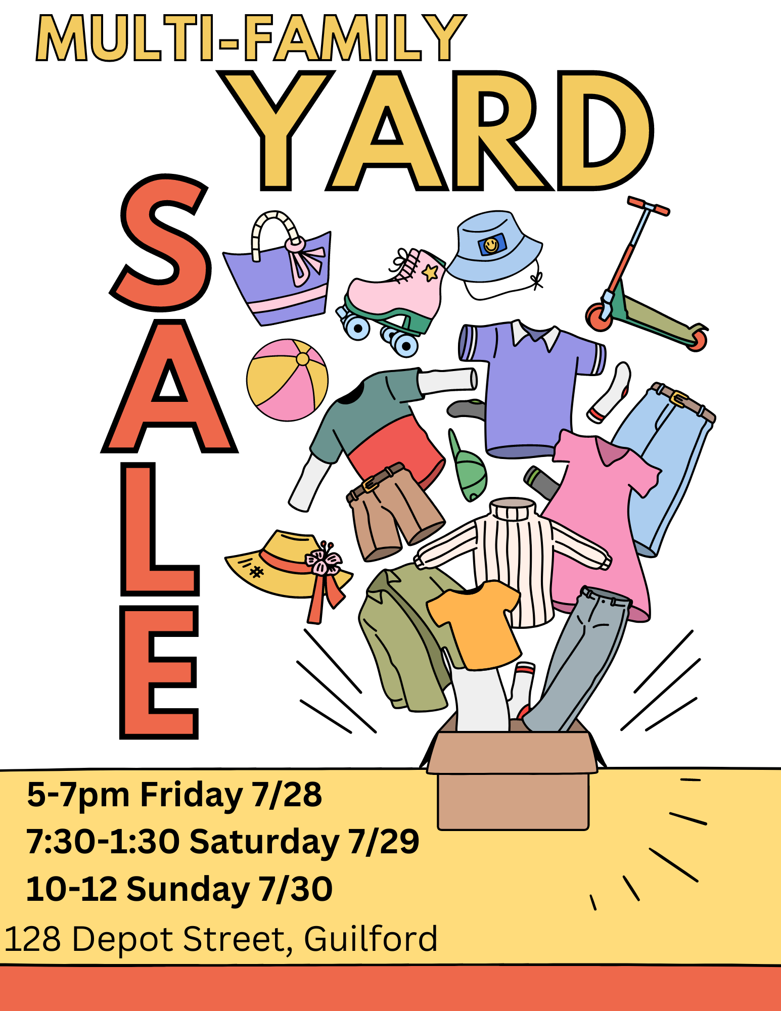 My Shopper Online | NY Pennysaver Classifieds